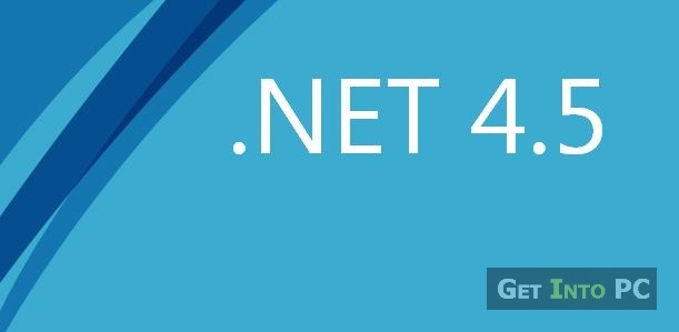 Microsoft .NET Framework 4.5.1 | Best Captcha Typing Solution
