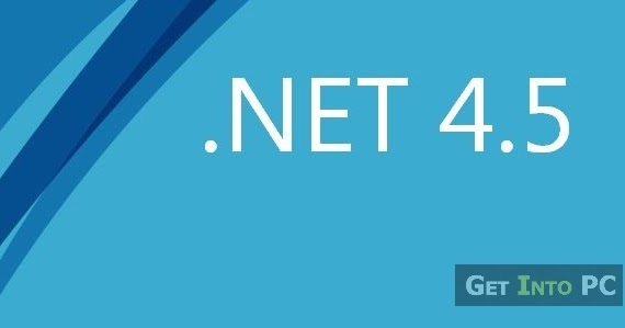 Microsoft .NET Framework 4.5.1 | Best Captcha Typing Solution