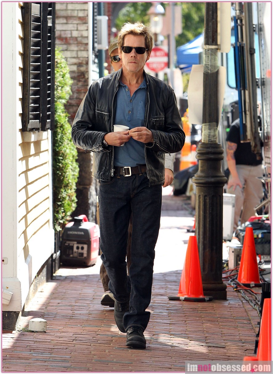 Movie Review: R.I.P.D. - CANTUSLUPUS.COM