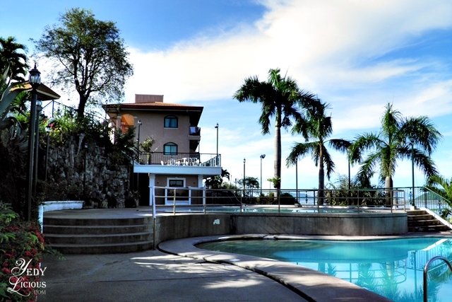 Kuhala Bay Resort, Cardona Rizal | YedyLicious Manila Food Blog in the ...