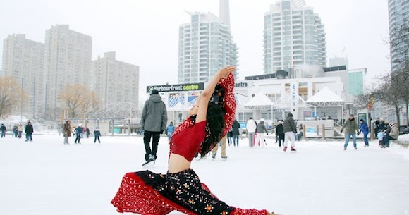 isavirtue: art to inspiration | smita jacob