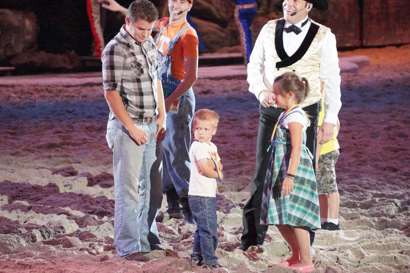 Bates Family Blog: Bates Updates and Pictures | Gil and Kelly | 19 Kids ...