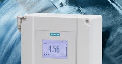 HydroRanger 200 Customer Loyalty Offer from Siemens | The Ives ...