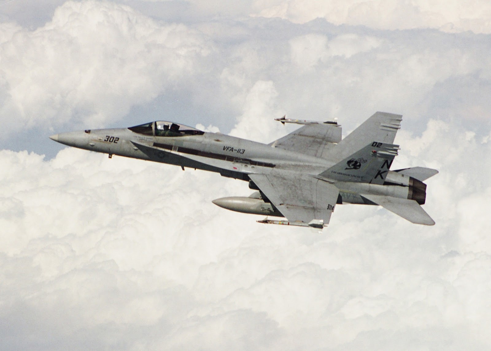Miltary-Wallpapers|Guns-hd-Wallpaper: Jet Fighter Airplanes F-18C Hornet
