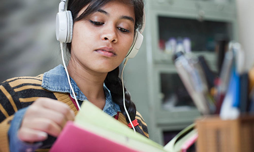 Ini Dia 10 Cara Belajar Efektif Menjelang Ujian. Semua Soal Akan Jadi ...