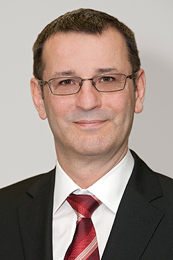 bestmedtech: Balázs zu Vorwürfen zu Krankenhaus Nord