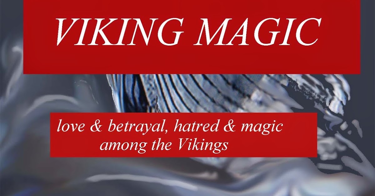 JEN BLACK: Cover Issues