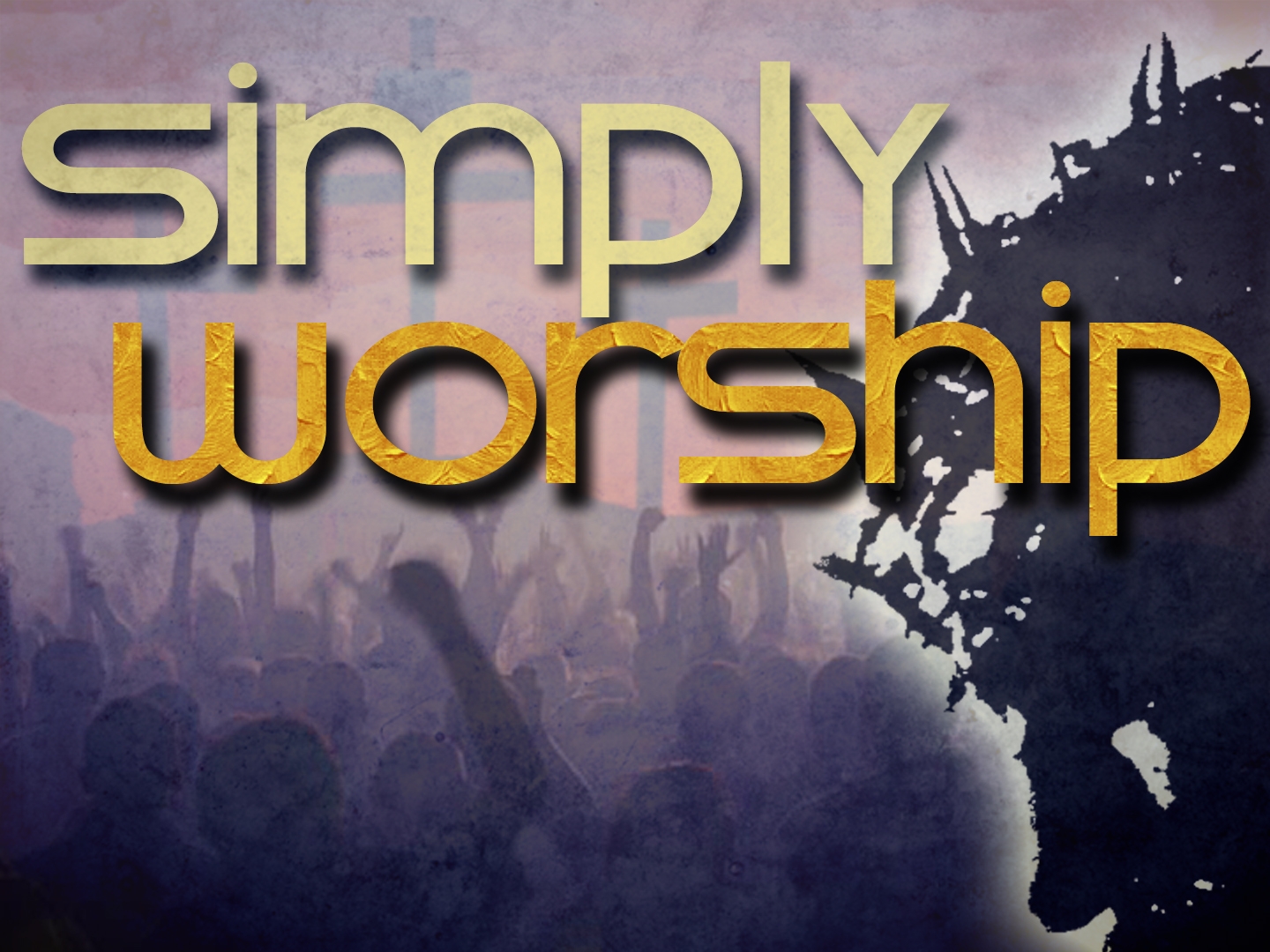 1000+ images about WORSHIP on Pinterest