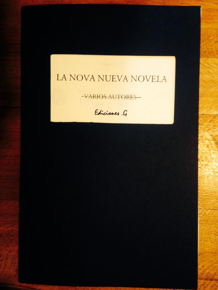 A chuisle mo croí: "Ver lo invisible, oír lo inaudible."
