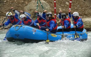 Aktiviti lasak yang best ! | Siti Kektus