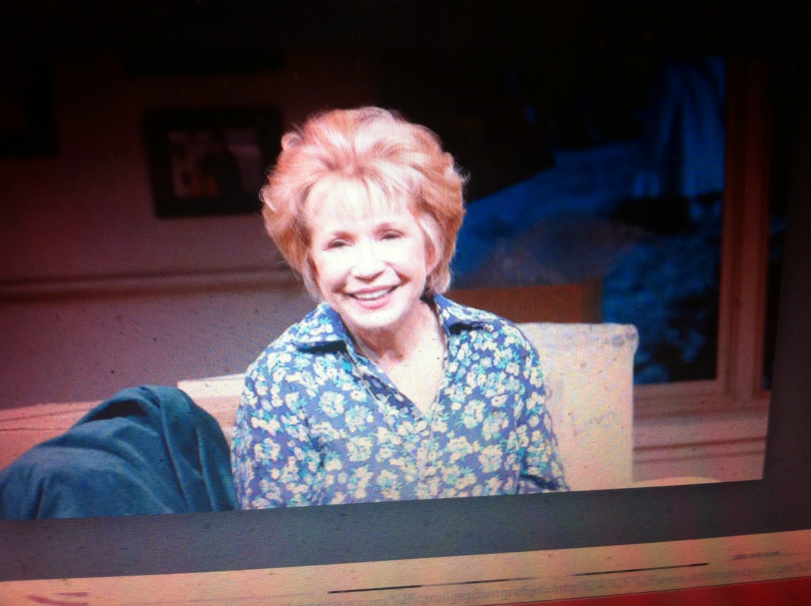 THE BLACK SOCIAL HISTORY:: BLACK SOCIAL HISTORY : AMERICAN " CAROL RUTH ...