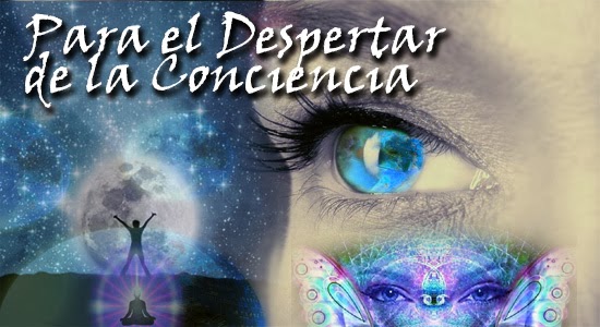 Gnosis y Transformación Psicológica: Meditación 26.4: Para el Despertar ...