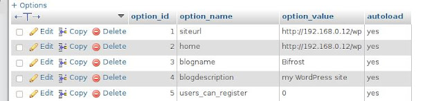 The Computer Cyprianus: 2015