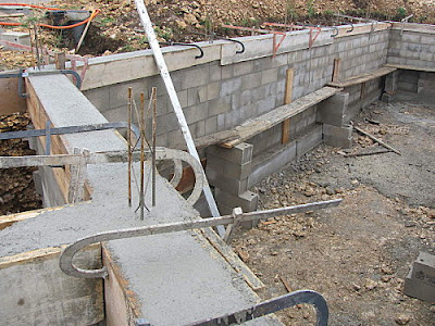 LE CHAÎNAGE ET LEUR UTILITE ~ BTS Bâtiment