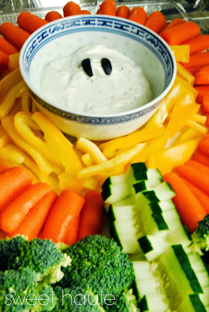 Virginia Beach Beauty Life + Style Blog | SWEETHAUTE swthaute: Super ...