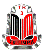 My Triumph TR3 A - Complete Restoration: Restauro Telaio