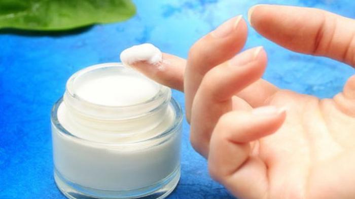 macam macam sediaan farmasi menurut farmakope edisi IV