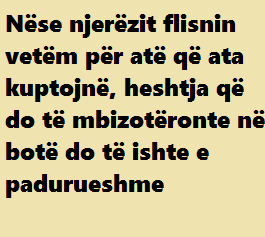 SHPREHJE FILOZOFIKE: Shprehje Për Dashurinë