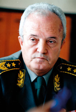 LimanGuerilla: SERBIA AGAINST NATO - 18 YEARS FROM NATO TERRORIST'S ...