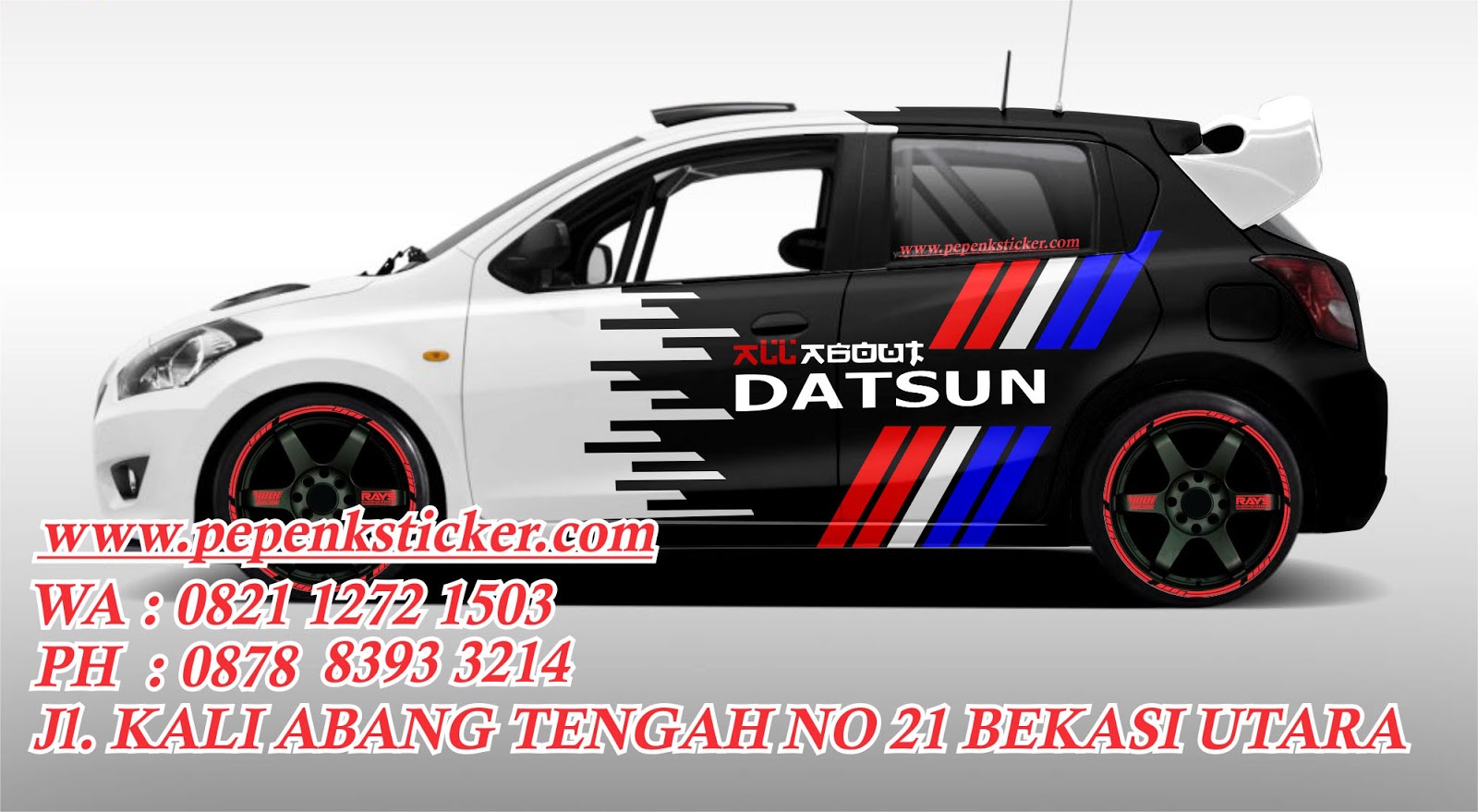 40+ Cutting Sticker Mobil Sedan Bmw, Inspirasi Terpopuler!