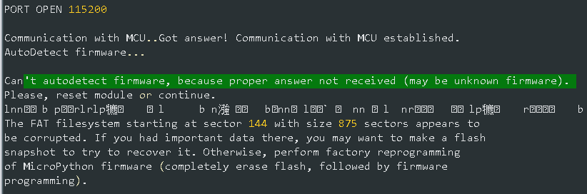 葉難 Esp8266：第一次接觸adafruit Huzzah Esp8266 Breakout，燒錄韌體nodemcu、arduino
