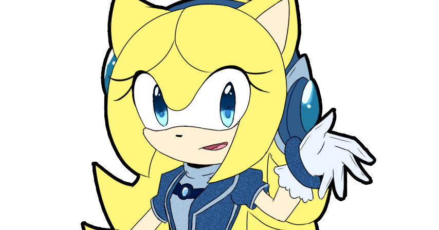 BLOG SONAMY (IsabellaXT): 2019