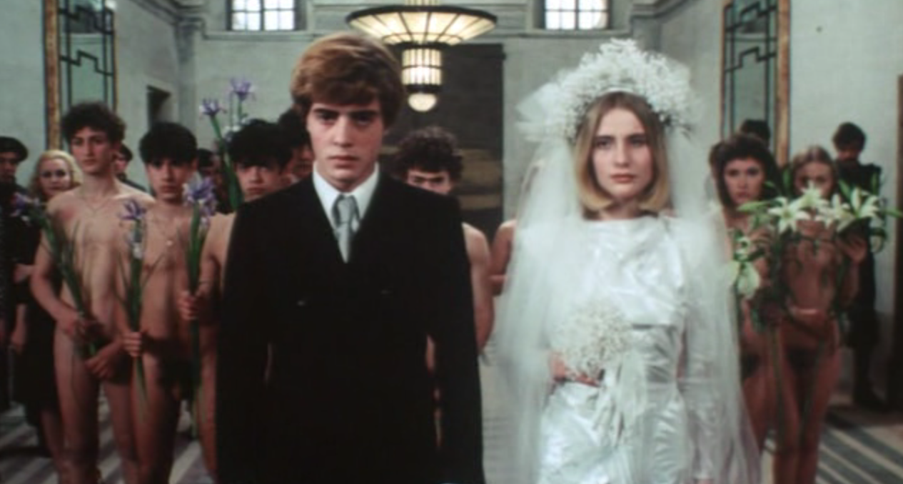 Peliculas no americanas | Página 2 | Mediavida