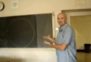 10 Weird and Extreme Talents in the World