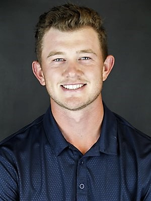 Scottish Golf View - Golf News from Around the World