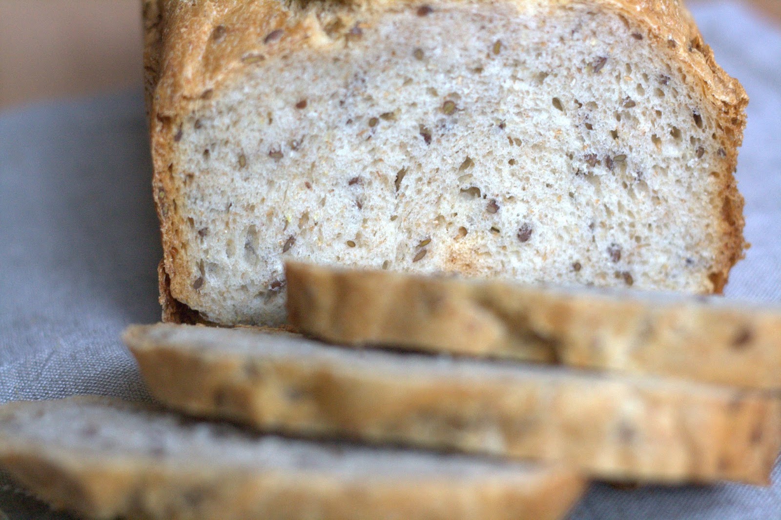 NORIU VALGYTI: kovo 2016