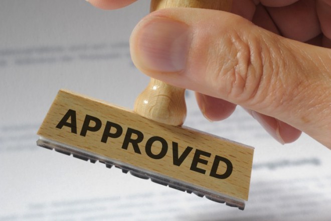 A saga do Stamp 4 EUFAM - Casal em Bournemouth