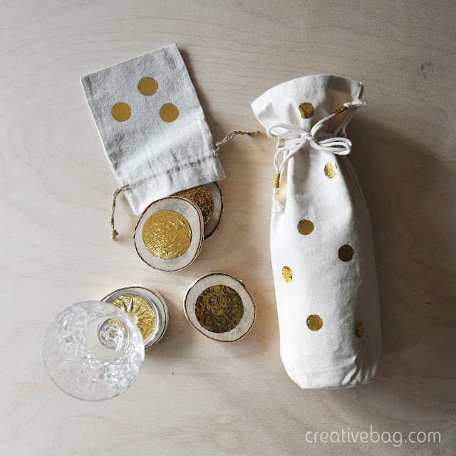 the creative bag blog: custom packaging inspiration from our customers