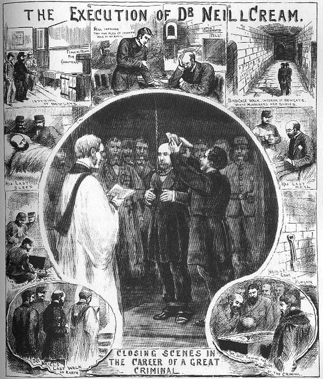 The Digital Research Library of Illinois History Journal™: Dr. Thomas ...