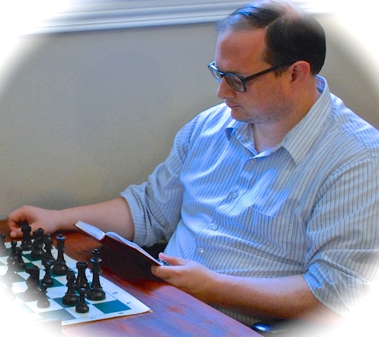 Boylston Chess Club Weblog: September 2017