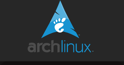 Sejarah Arch Linux Serta Kelebihan dan Kekurangannya ~ Technology ...