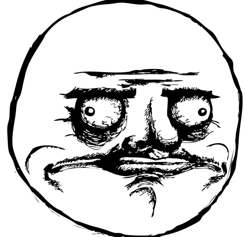 .♥:. Camilla Santos .:♥.: Memes