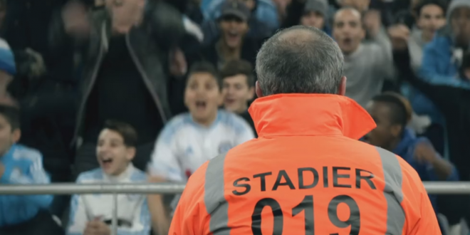 histiore et culture patrimoine d' Ain kermès : Première formation de ...