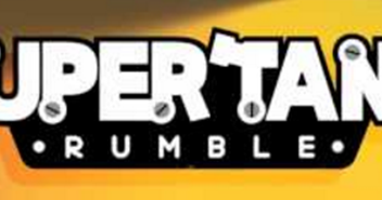 Télécharger astuces et codes pour les jeux: Supertank Rumble Astuces