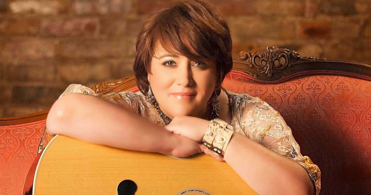 Artist Reflections from Amy Allen: Amy Allen News...