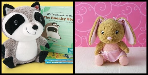 Thanks, Mail Carrier | Hallmark Makes Back to School a Special Occasion ...