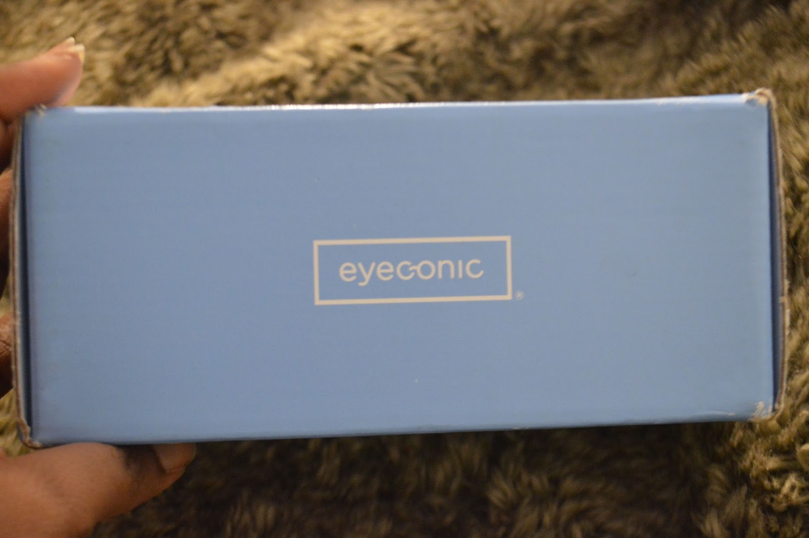 5 Reasons to Be Eyeconic | Fashion of Philly
