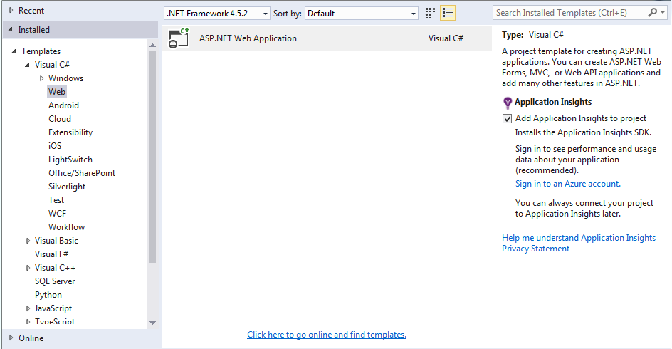 CodeXeSap: Hướng đẫn sử dụng PetaPOCO trong ASP.net MVC