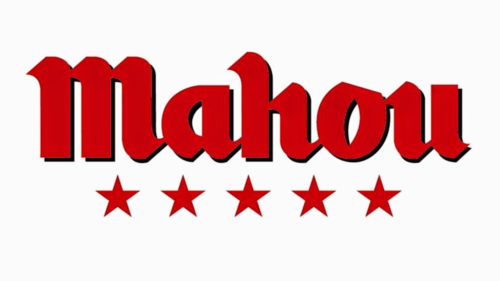 El Rincón Sin Gluten: Y próximamente en sus pantallas... ¡Cerveza Mahou ...