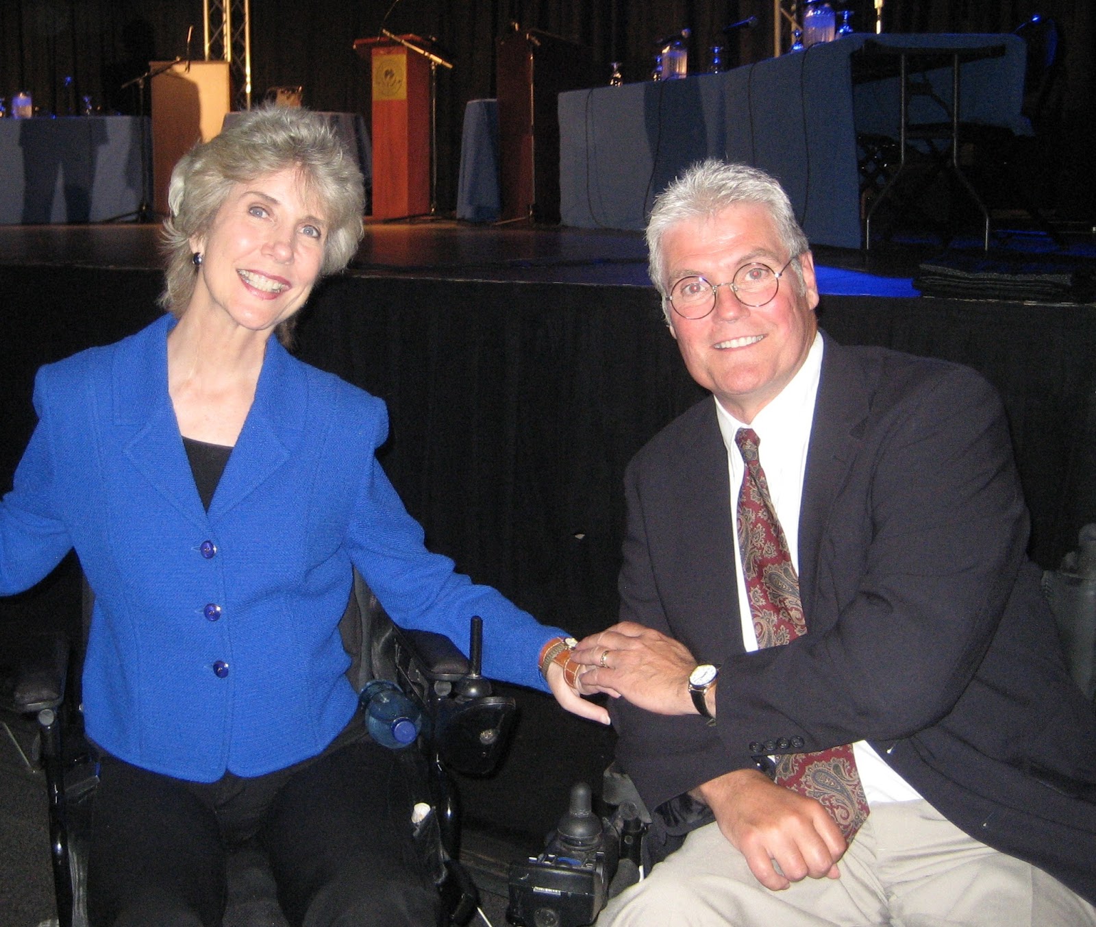 HumanLifeMatters: THE BEYOND SUFFERING BIBLE