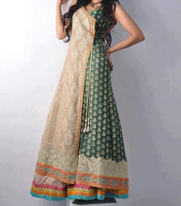 Clothing Design-best clothing brands of the world