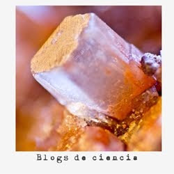 Milerenda: Acromatismo hermético