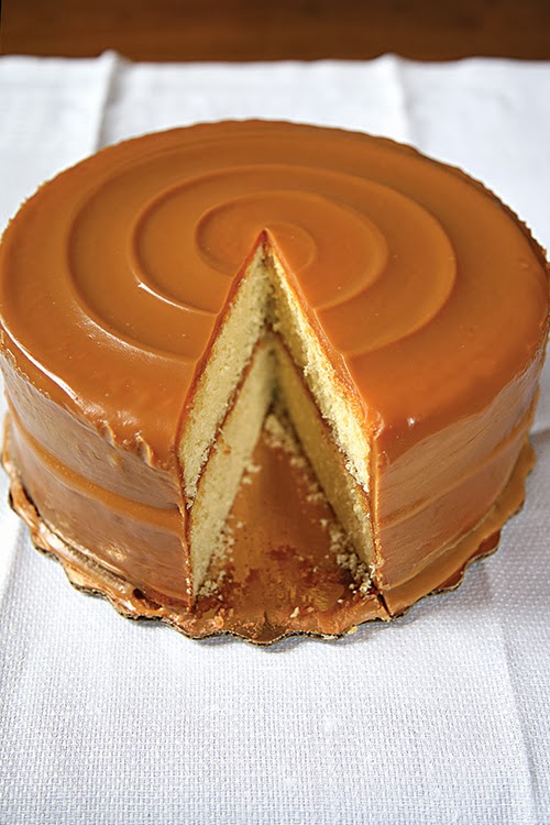 Rose s Famous Caramel Cake Cook n Is Fun Food Recipes Dessert Dinner Ideas rose-s-famous-caramel-cake-cook-n-is-fun-food-recipes-dessert-dinner-ideas