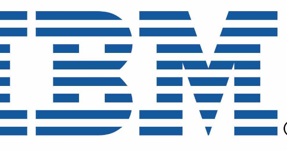 IBM College Graduate Entry Level Jobs