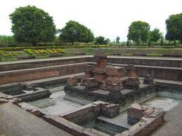 History of The Kingdom of Majapahit | The Best Place to Vacation