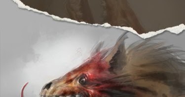 AstraDaemon's Lair : Death Draws Near